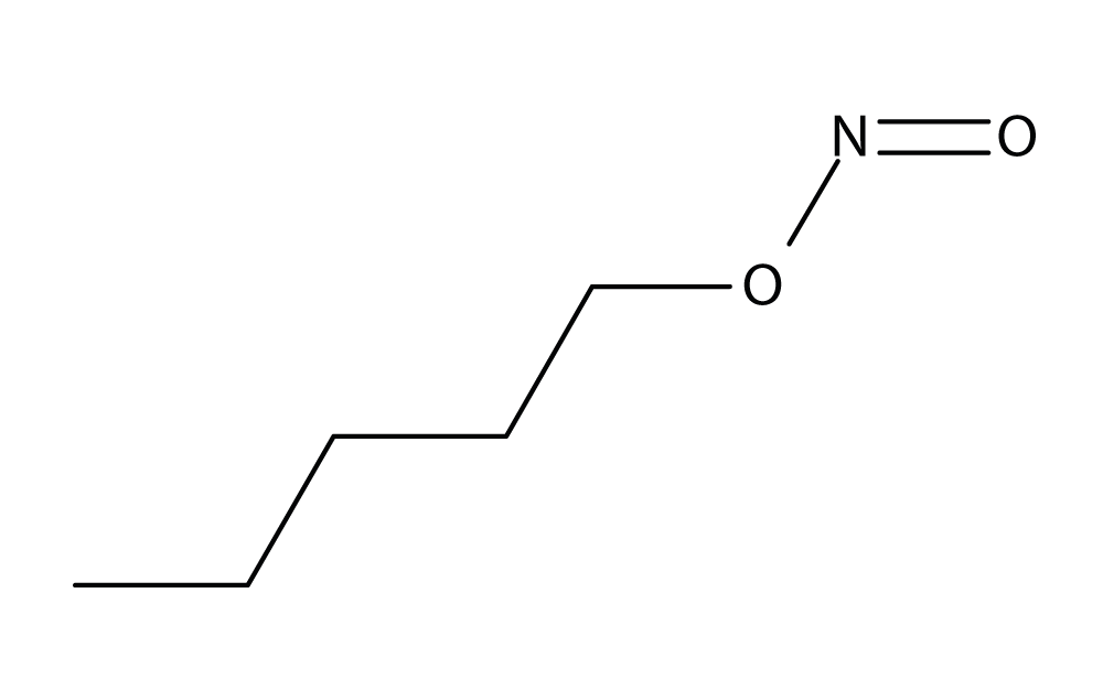 Nitrite Derivatives | Valsynthese SA
