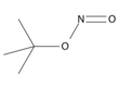 Nitrite Derivatives | Valsynthese SA